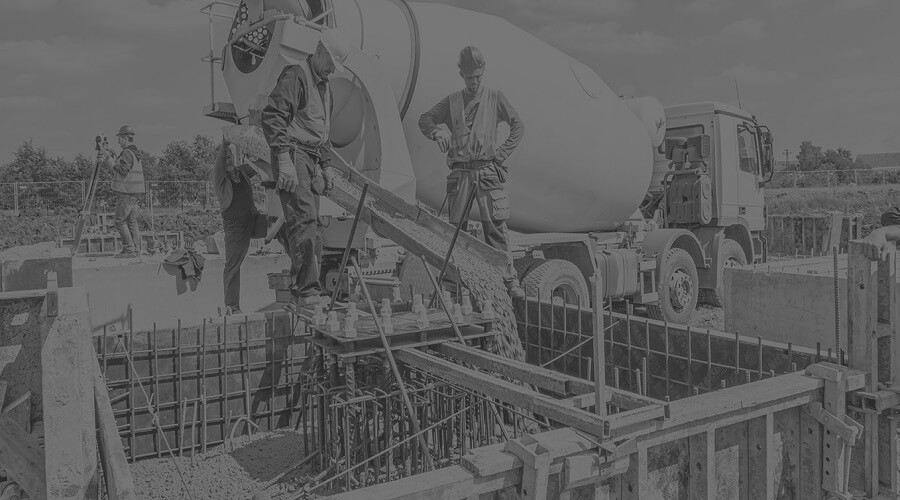 Concreto Permeável: Como e Quando utilizar?